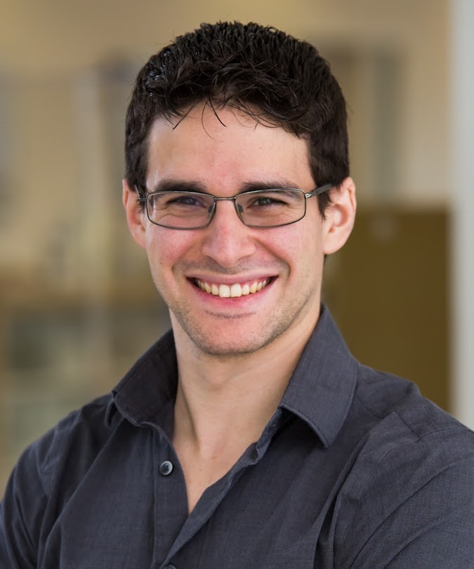 The Team – Princeton Taekwondo!